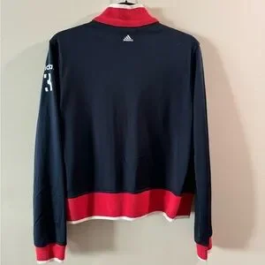 adidas | Jackets & Coats | 2 Piece Adidas Jacket And Top | Poshmark